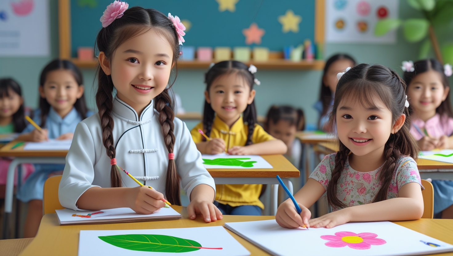 Bí Quyết Dinh Dưỡng Vàng Cho Trẻ Sơ Sinh và Trẻ Nhỏ Mà Mọi Bậc Phụ Huynh Cần Biết